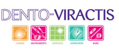 Spatium/DENTO VIRACTIS